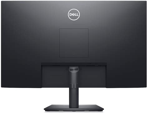 Tcc Market Place Dell 24 Monitor E2425h For Pc