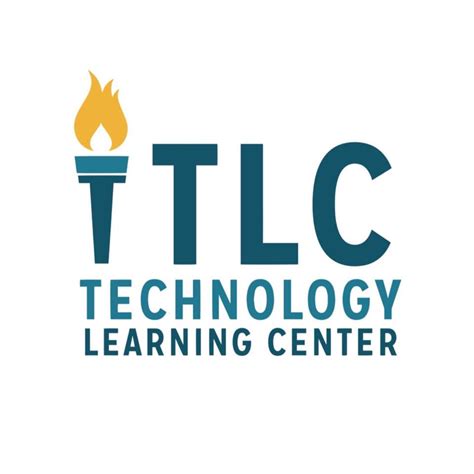 🤔 Is Tlc The Right School For Technology Learning Center Facebook