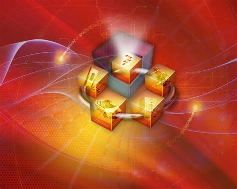 Freescale Pitches Vybrid Mcu Line To Automotive Infotainment