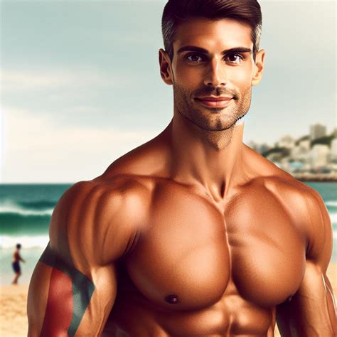 Sexo Gay Em Maceió Conecte Se Agora No Conheça O Melhor Site