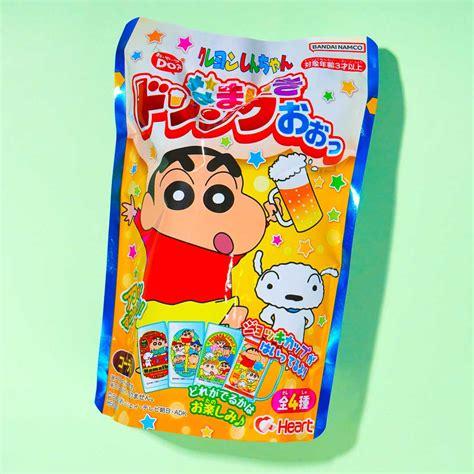 Best Japanese Diy Candy Kits Free Shipping Japan Candy Store
