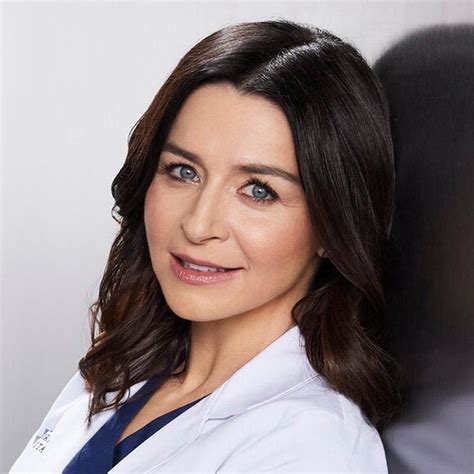 Alexis Floyd Greys Anatomy