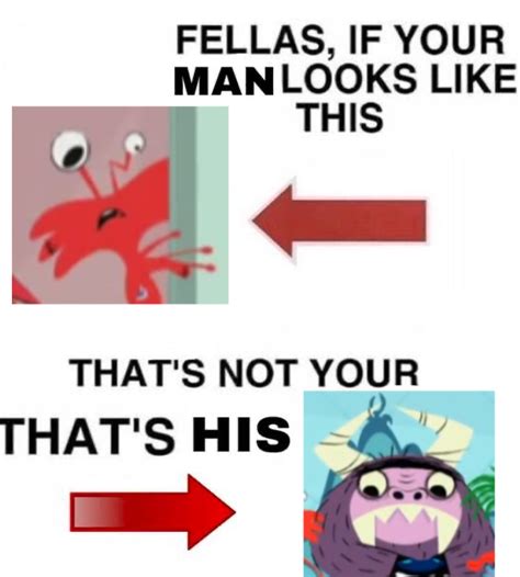 Pin By G Exbi On Guardado Rápido Foster Home For Imaginary Friends