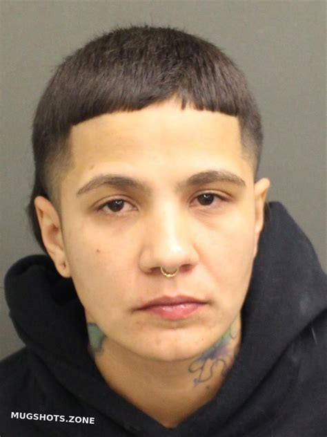 Pereztorregrosa Frances Adnil 01 12 2024 Orange County Mugshots Zone