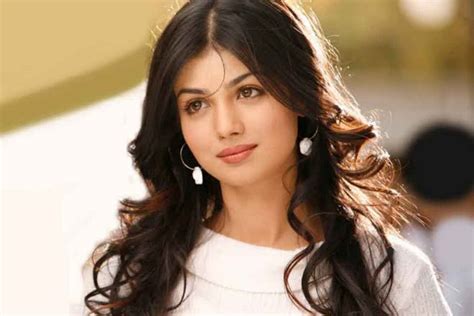Ayesha Takia Deleted Her Instagram Account