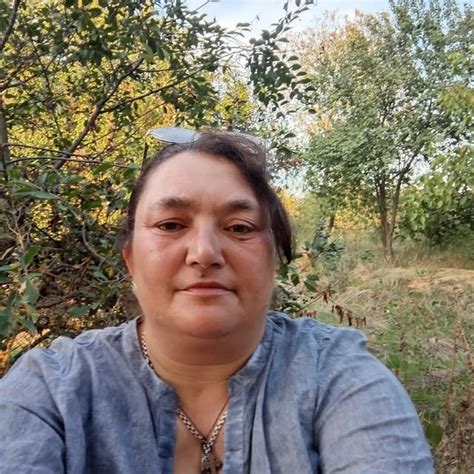 Наталья Вернер Verner80682901018 • Threads Say More