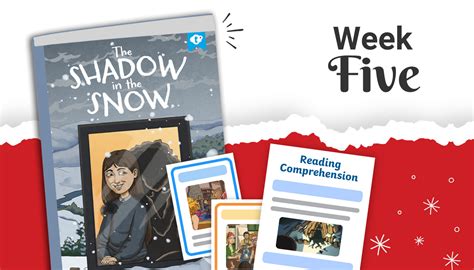 Primary Resources Ks2 Ks1 Early Years Eyfs Ks3 Ks4 Twinkl