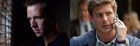 Jason Dohring Supernatural