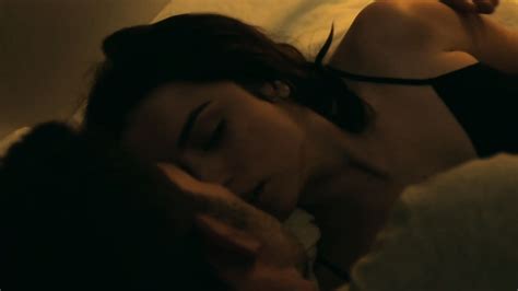 Taurus Women Ana De Armas Anal Sex Eporner