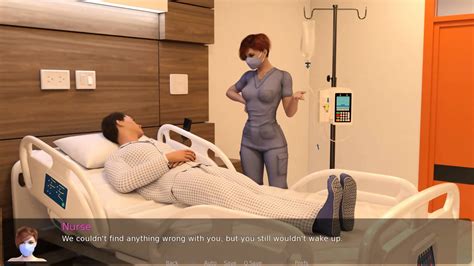 Mastering The Pink Box A Lot Of Sexy Ass Horny College Chicks