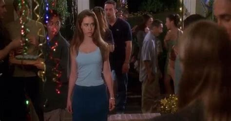 10 90s Rom Coms You Probably Forgot About