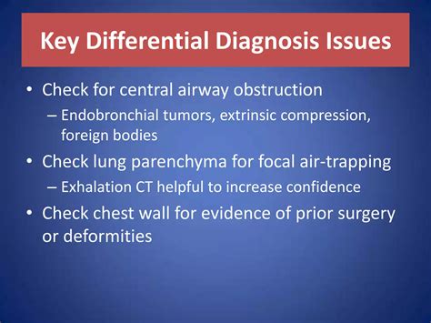 Unilateral Hyperlucent Hemithorax Pdf