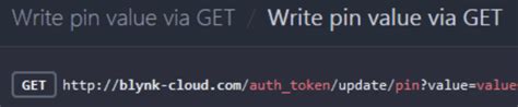 Using Wifibit With The Official Makecode Extension Pxt Wifibit