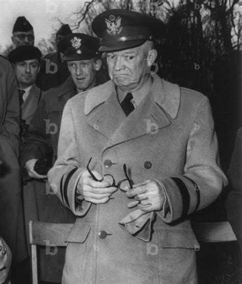 Green Dacid Agents Current Hiring Practices R1811