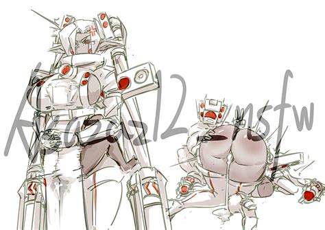Rule 34 2d 2d Artwork After Sex Asazaz12 Nsfw Artist Clothing Cum