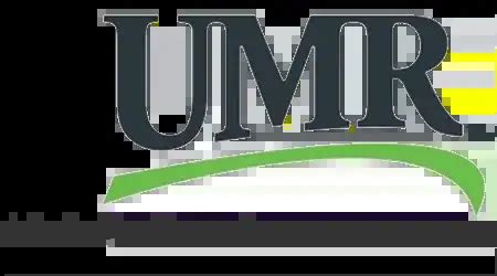 Umr Health Plan Addiction Treatment Coverage In Nc