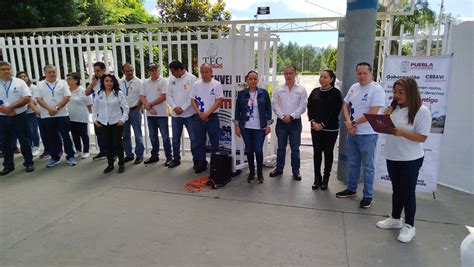 Marlen Ramírez Álvarez