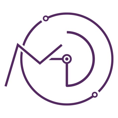 Maria Duner Digital Strategist