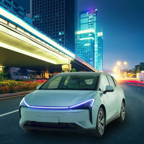 ¡oficialmente Arra Llega A México