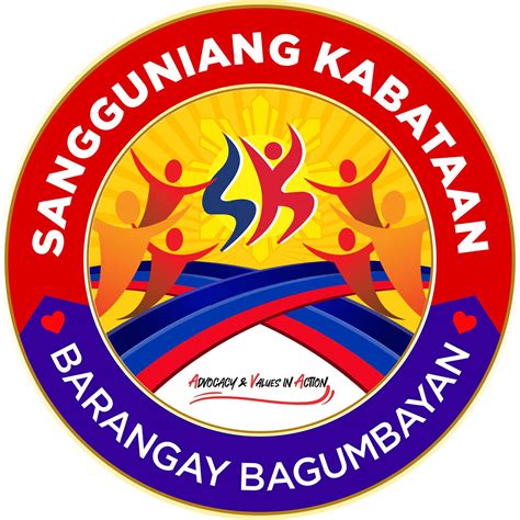 Bagumbayan Sangguniang Kabataan