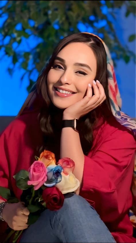 ‎𝗦 𝗔 𝗥 𝗔 سارا‎ ‎اما شما بی نظیرترین رفیقای منید🥹♥️ Tnx Arshinofficial Sattarmusic