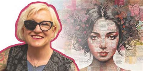 Power Of Narrative Faculty Feature With Jennifer Andrus Department
