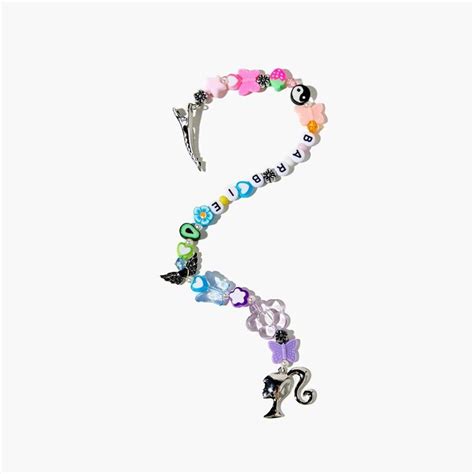 Adult Weird Barbie Costume Barbie The Movie 01665025 Barbiepedia