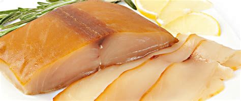 Escolar Wholesale