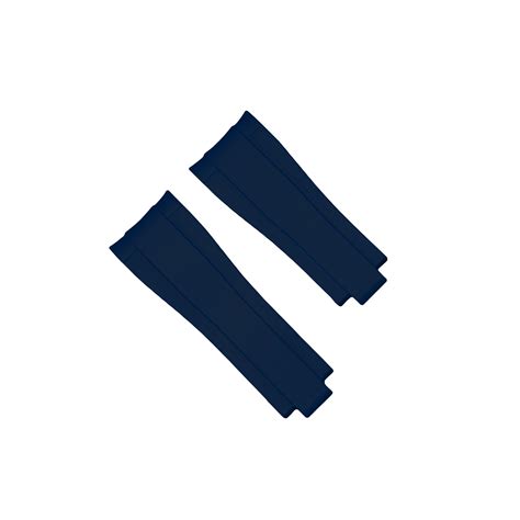 Glide X Navy Blue Design By X