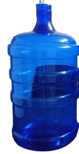 Non Reactive Economical And Shatterproof Biodegerable Drinking Water