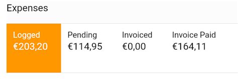 Dashboard Add Extra View Tabs On Quote · Issue 525 · Invoiceninja