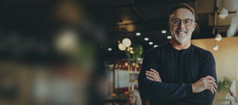 Supply Chain Software Development Company In Usa