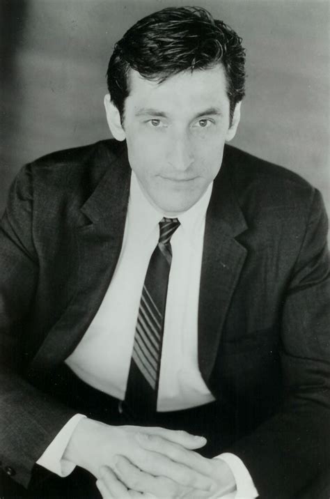 Pictures Of David Pasquesi