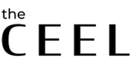 Ceel Uae