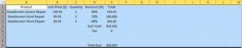 2 Easy Ways To Hide Specific Rows Or Columns In Your Excel 万博体育网页版注册登录