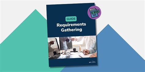 Download Requirements Gathering Guide For It Teams Bp Logix