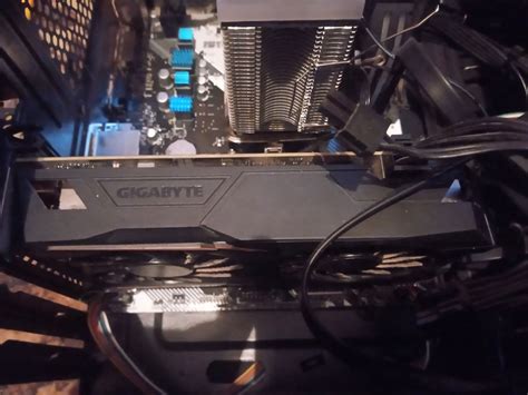 Rx560 4gb In Stare Idiala