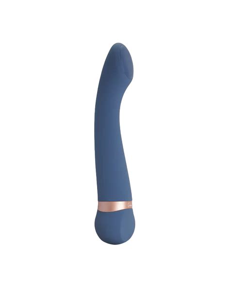 The Hot And Cold The Bedside Box Premium Sex Toys The Bedside Box™