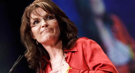I Cant Stop Jerking Off To Conservative Sarah Palin Porn Pictures Xxx Photos Sex Images