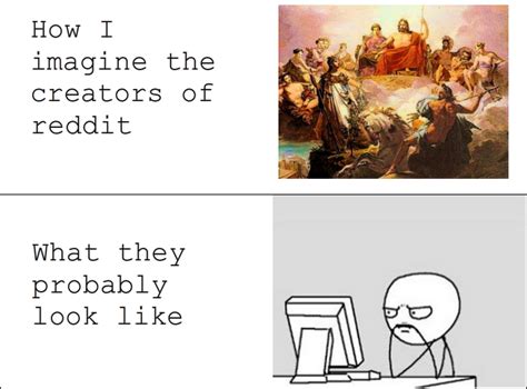 Kneel Before Your Master Imgur