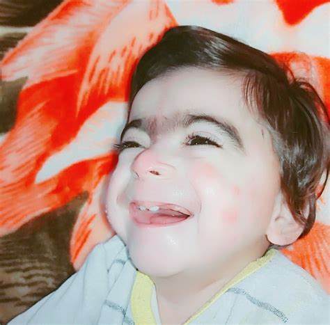 Ali Liloo Ali Liloo Added A New Photo