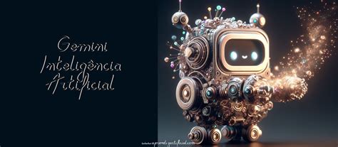 gemini api super ia com precinho camarada
