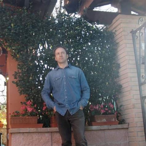 Massimo Piazza Youtube