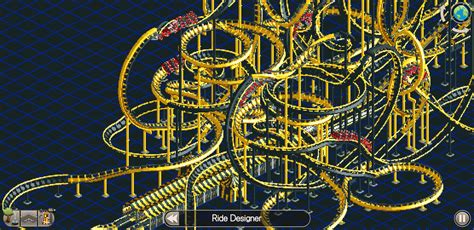 Kill Bill Vol2 Downloads Rctgo