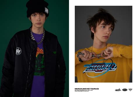 【124日2359まで】road Game『テクノプア』~叢雲のつるぎ~ オフィシャルグッズ先行予約販売実施のお知らせ ずっと真夜中でいいのに。zutomayo