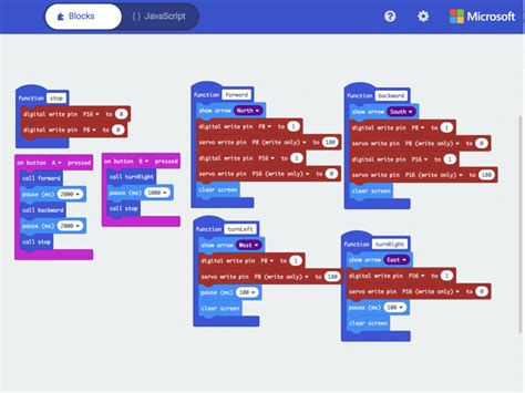 First Steps With Bird Bot Little Bird Guides