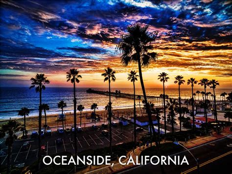 Christopher Anderson Cir Ctr On Linkedin Aviationmaintenance Navyjobs Usmc Aviationjobs