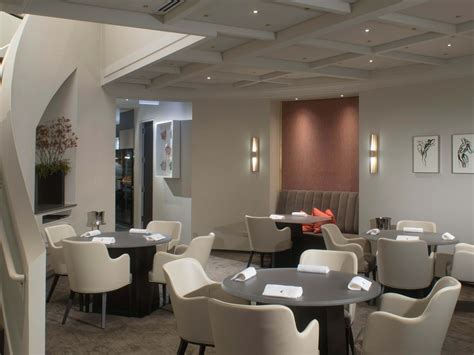 The Toughest Reservations In Chicago Right Now And How To Get Them