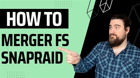 Mergerfs Snapraid Support Zimaos Icewhale Community Forum