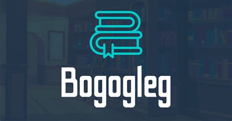 Hvad Er Forskellen På Mormor Og Bedstemor Boghandel